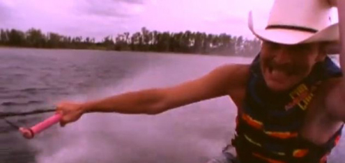 Alan Jackson – Chattahoochee [Throwback] | Digital High