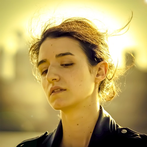 Illicit Ghost – Money (Pink Floyd Cover) | Digital High