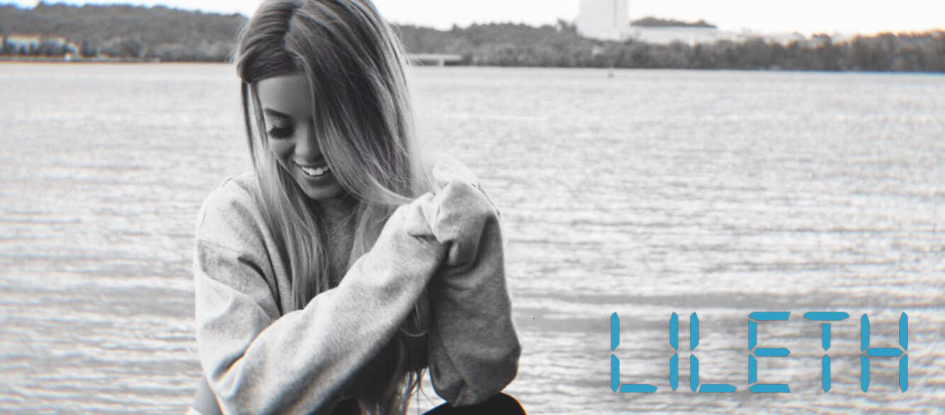 Lileth | Digital High