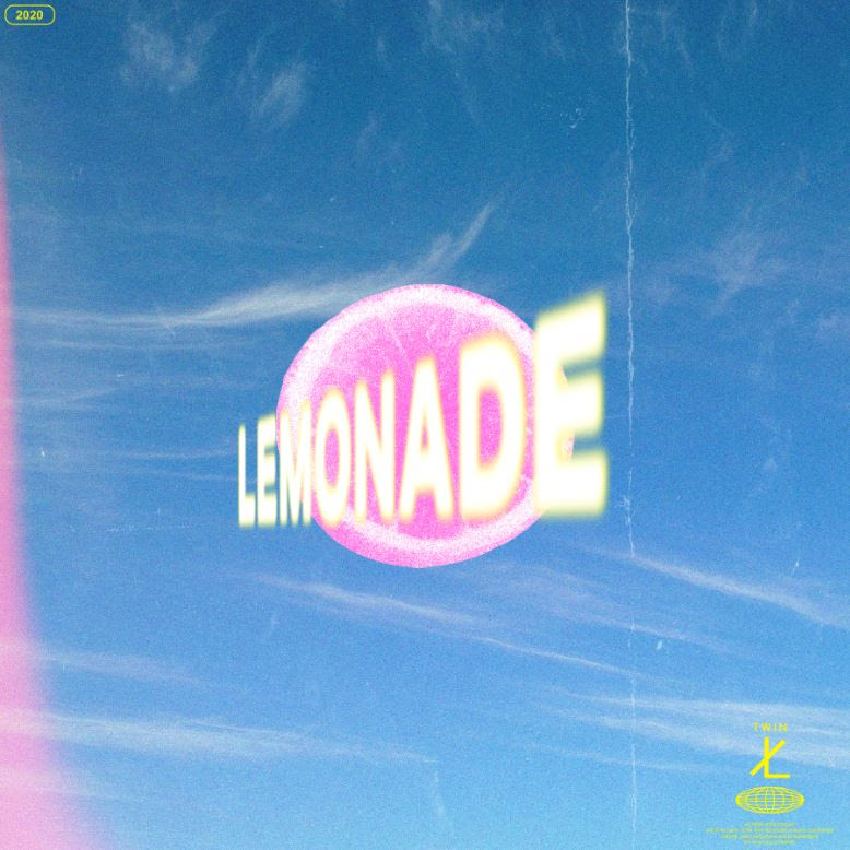 TWIN XL – Lemonade | Digital High