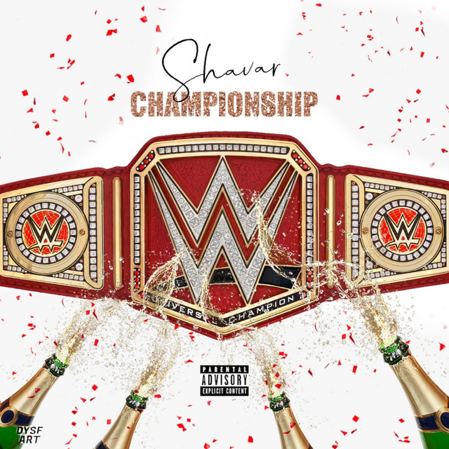 Shavar – Championships | Digital High