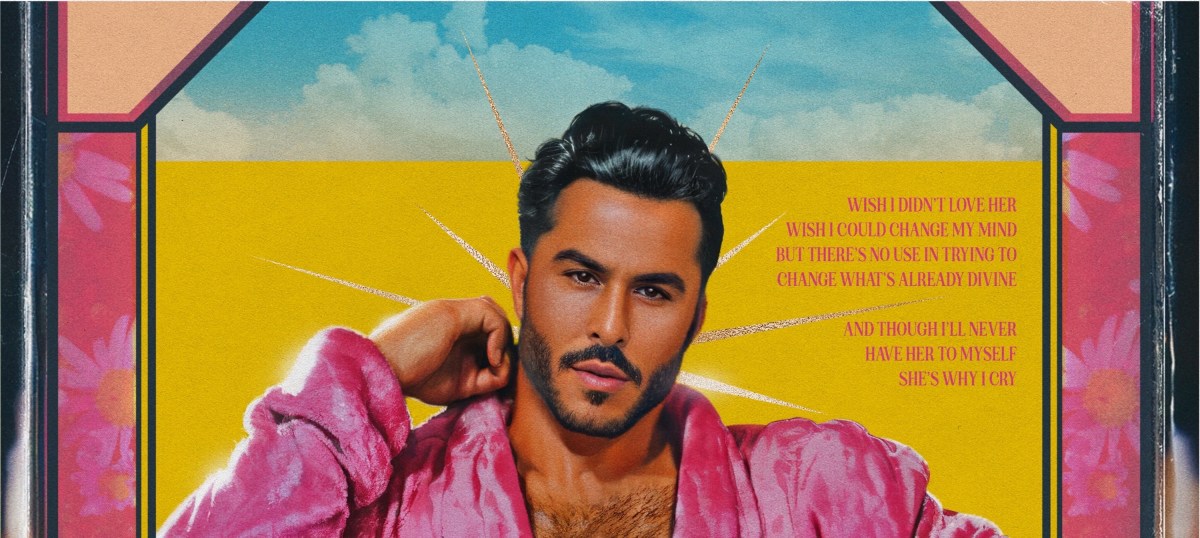 John Duff – Somebody’s Daughter | Digital High