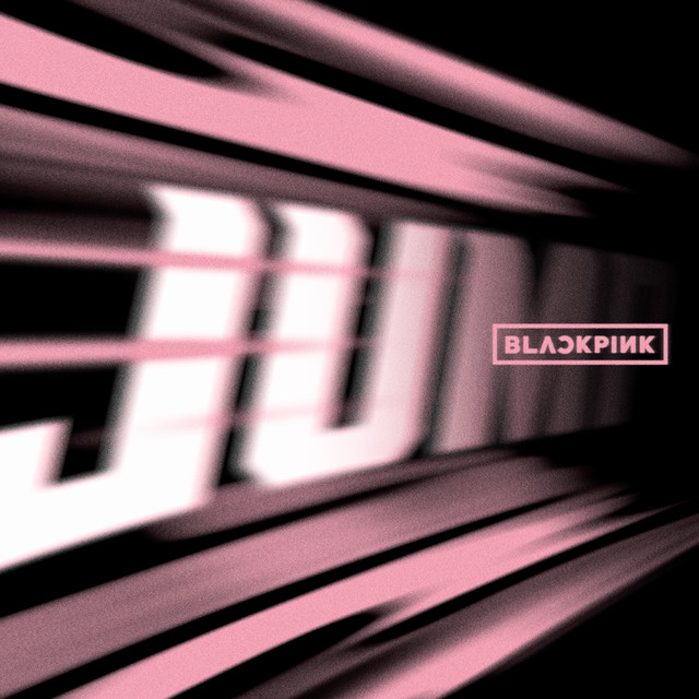 BLACKPINK – “JUMP” | Digital High
